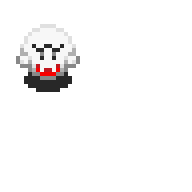 ALTTPR Sprite Gallery